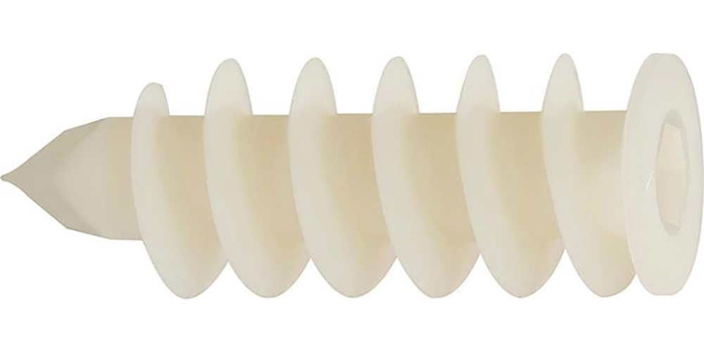 apolo MEA Isolationsdübel IPL 95 (Inh. 25 Stück) | WerkzeugHERO.de ...