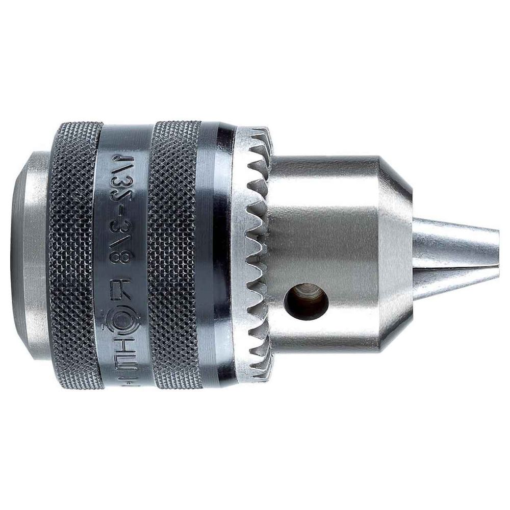 Röhm Zahnkranz Bohrfutter Prima 1,5-13mm B16 | WerkzeugHERO.de ...